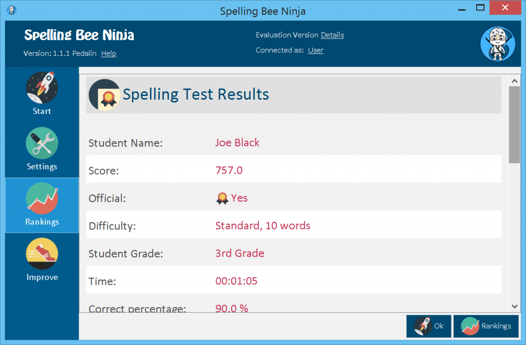 Spelling Bee Results Improve Your Spelling Bee Skills Spelling Bee Spelling Bee Results Improve Your Spelling Bee Skills Spelling Bee